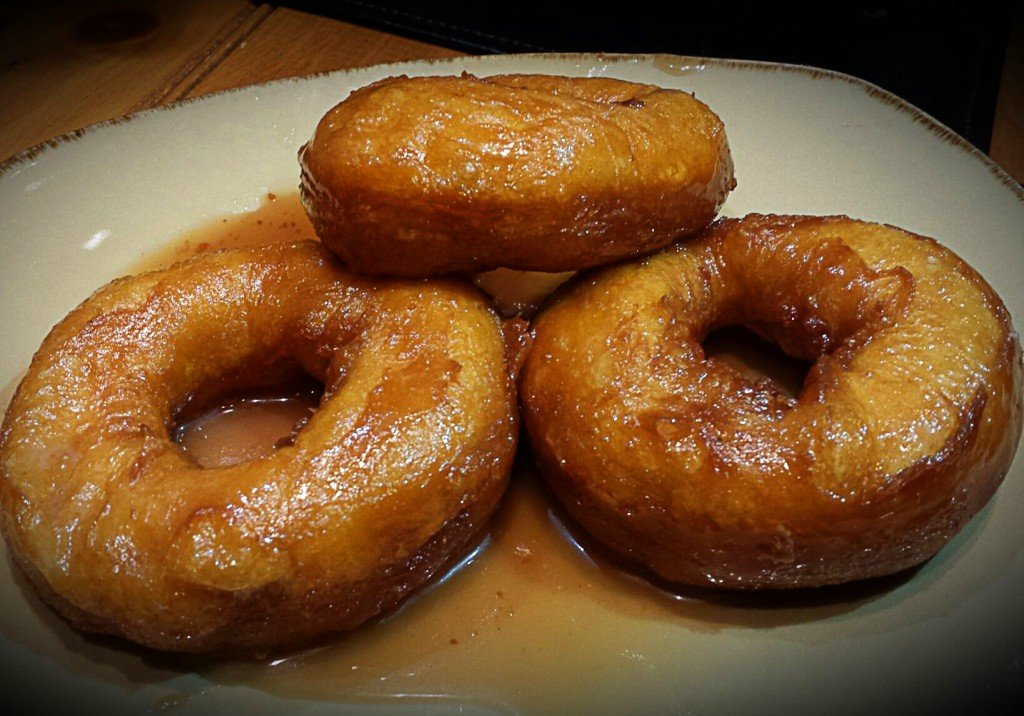 Rehoboth DE Restaurant Reviews The Rehoboth Foodie