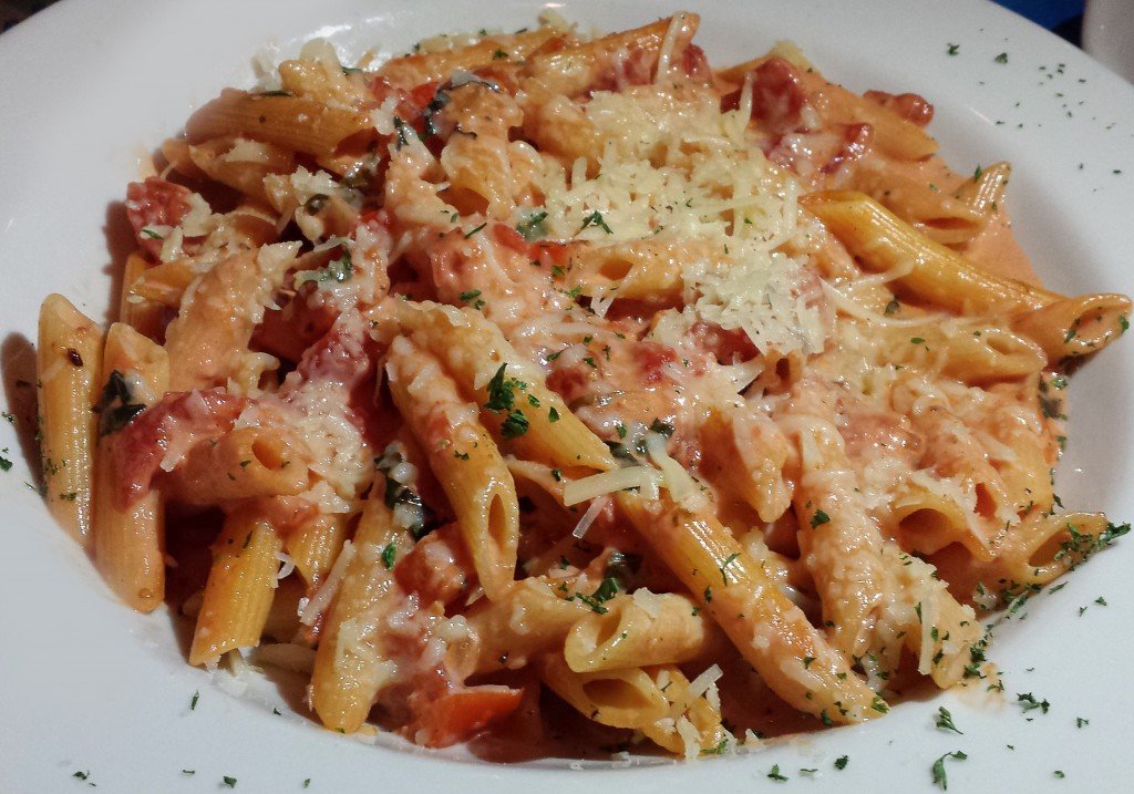 Rehoboth DE Restaurant Reviews The Rehoboth Foodie