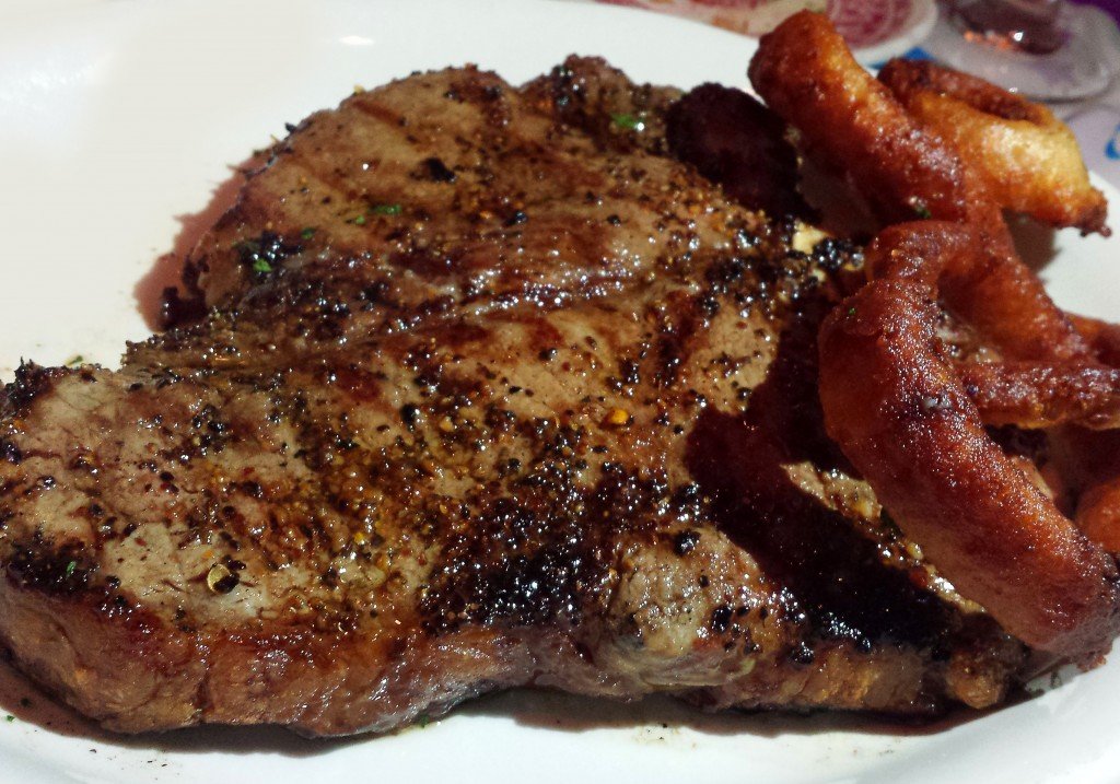 Rehoboth DE Restaurant Reviews The Rehoboth Foodie