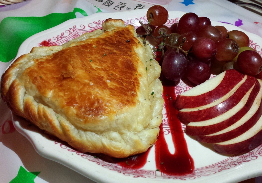 Rehoboth DE Restaurant Reviews The Rehoboth Foodie