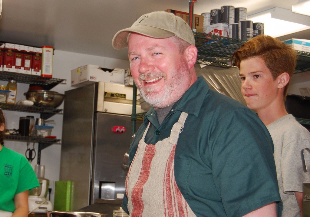 Rehoboth DE Restaurant Reviews The Rehoboth Foodie