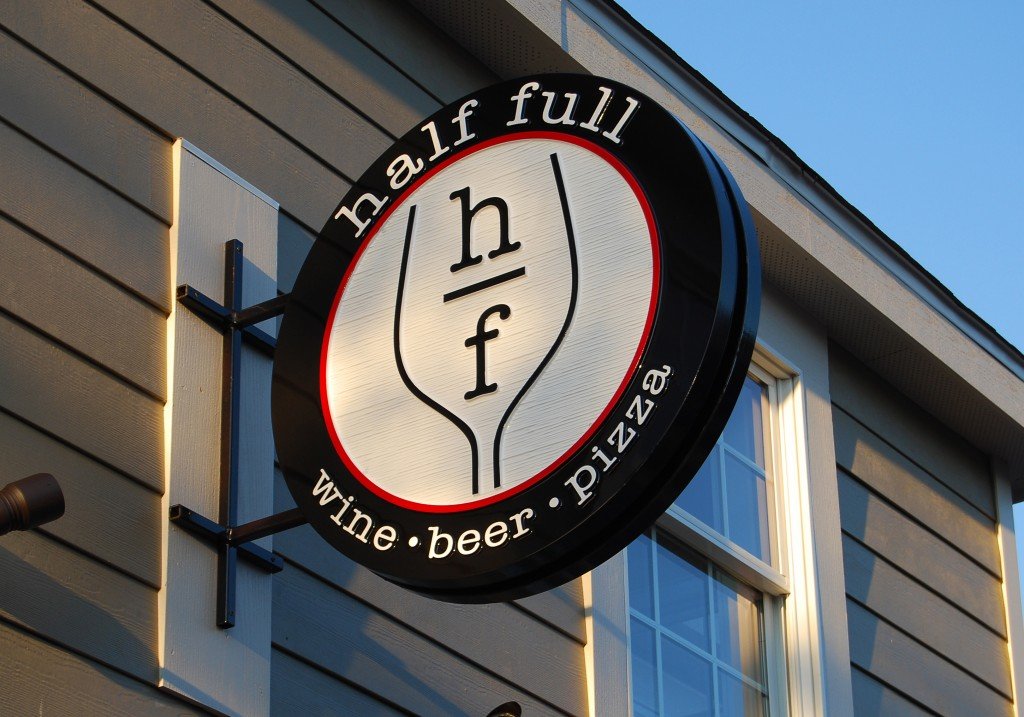 Rehoboth DE Restaurant Reviews The Rehoboth Foodie