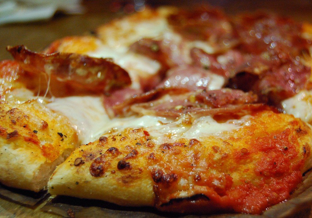 Rehoboth DE Restaurant Reviews The Rehoboth Foodie