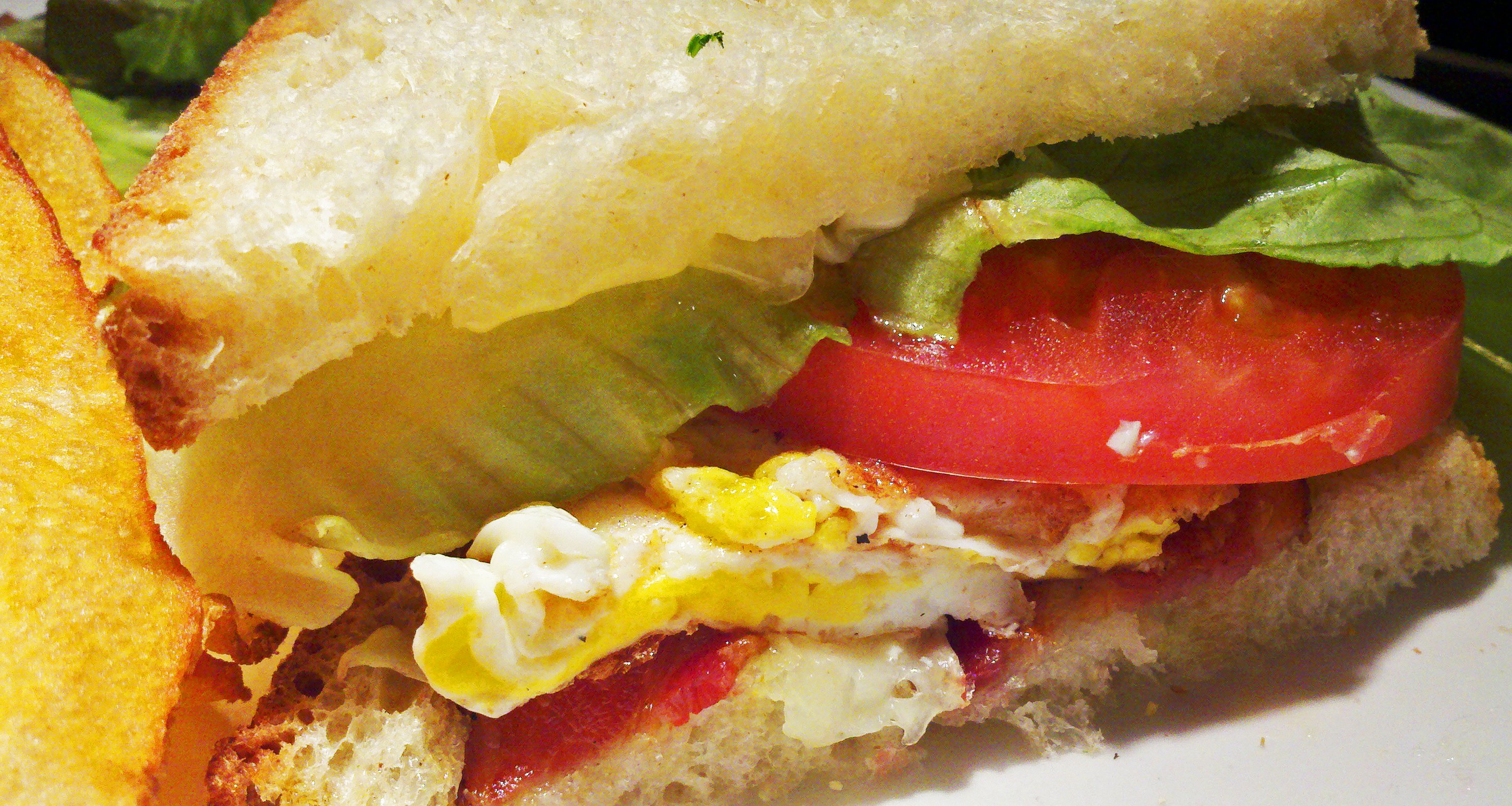 Buckhead Diner (Buckhead) | Restaurant Reviews Rehoboth Beach DE Area