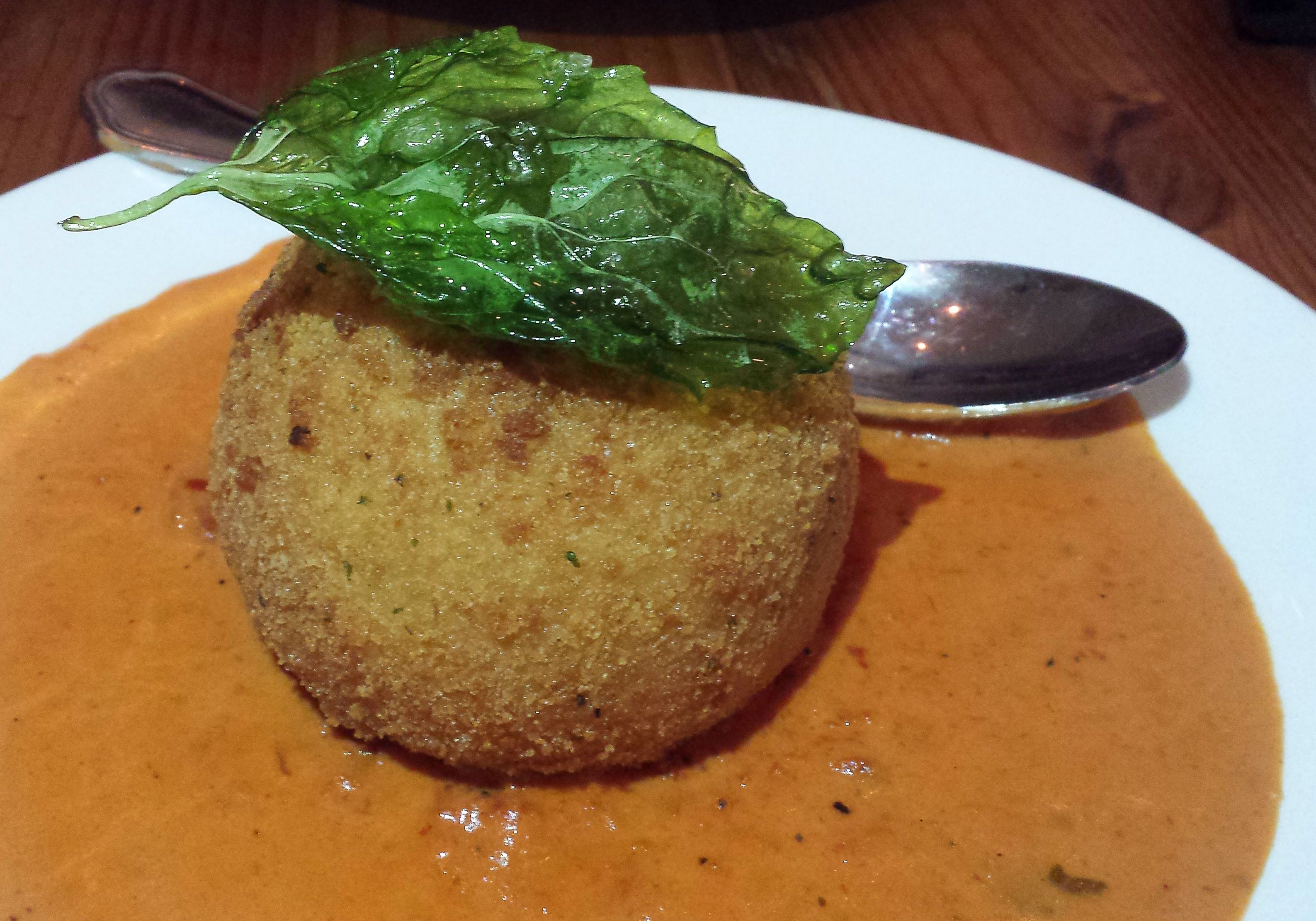 Touch of Italy (Lewes) | Restaurant Reviews Rehoboth Beach DE Area