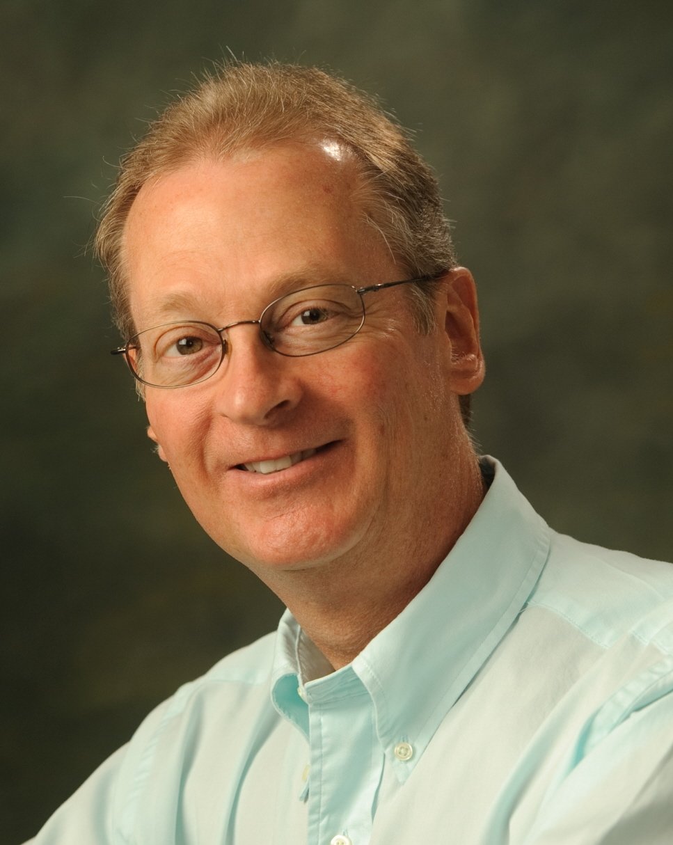 John Rankin, Author at Rehoboth DE Restaurant Reviews The Rehoboth Foodie