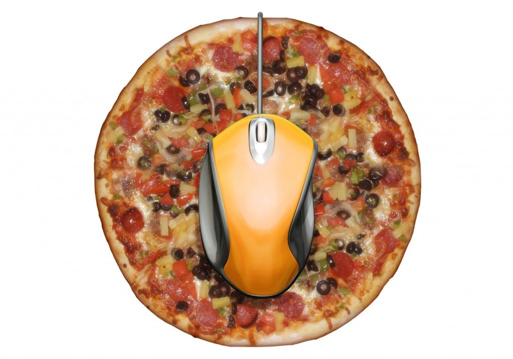 7 tips for gettin' around | Restaurant Reviews Rehoboth Beach DE Area