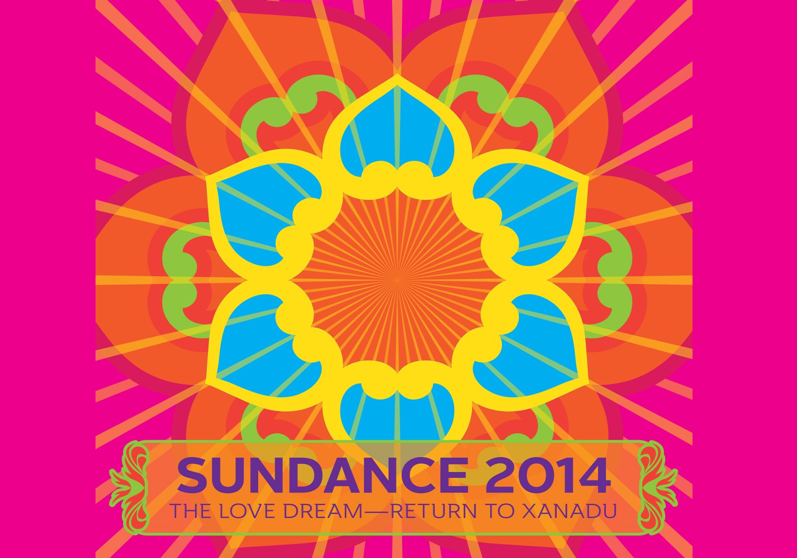 Rehoboth DE Restaurant Reviews The Rehoboth Foodie