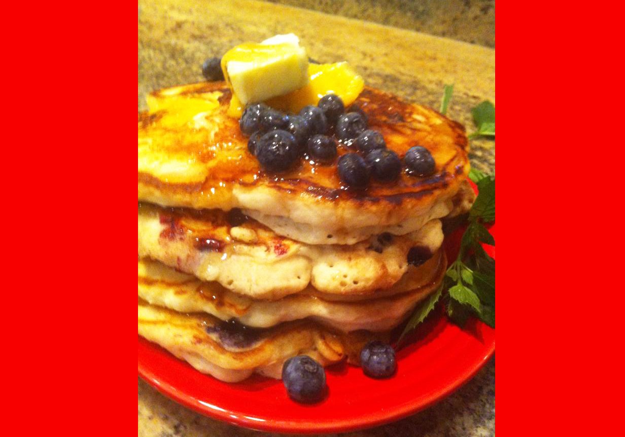 Rehoboth DE Restaurant Reviews The Rehoboth Foodie
