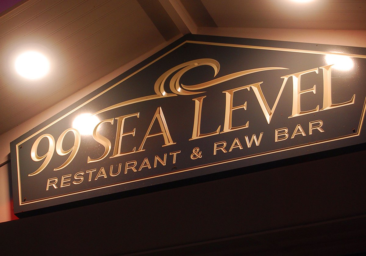 Rehoboth DE Restaurant Reviews The Rehoboth Foodie