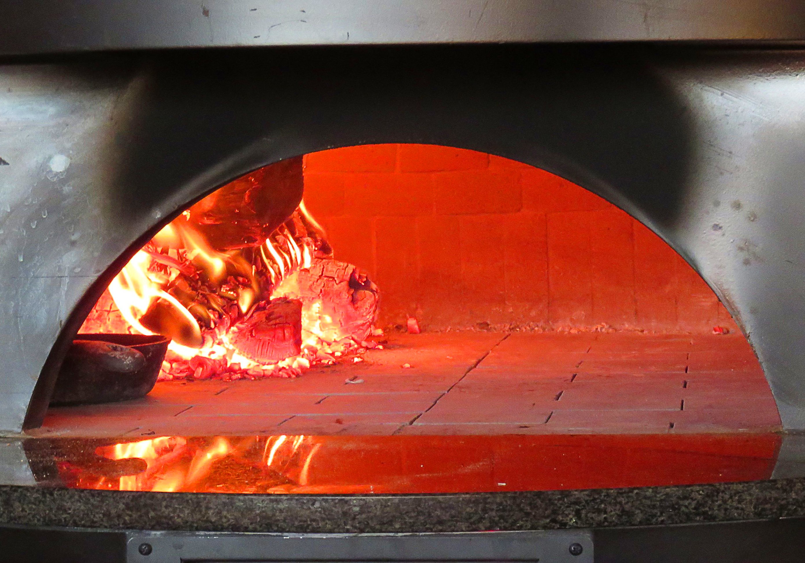 Crust and Craft, Rehoboth, Foodie, Pizza, Midway