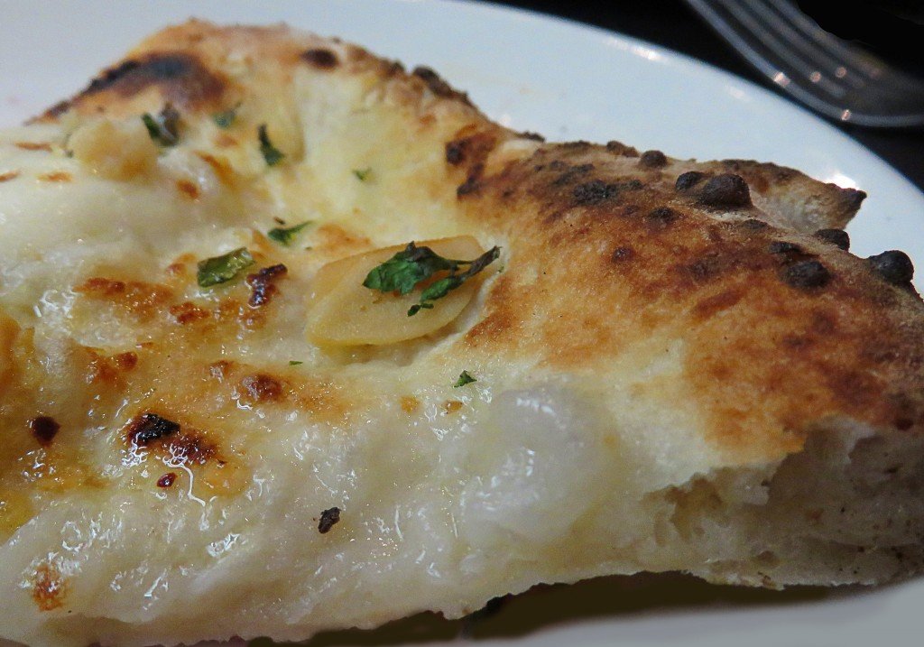 Rehoboth DE Restaurant Reviews The Rehoboth Foodie