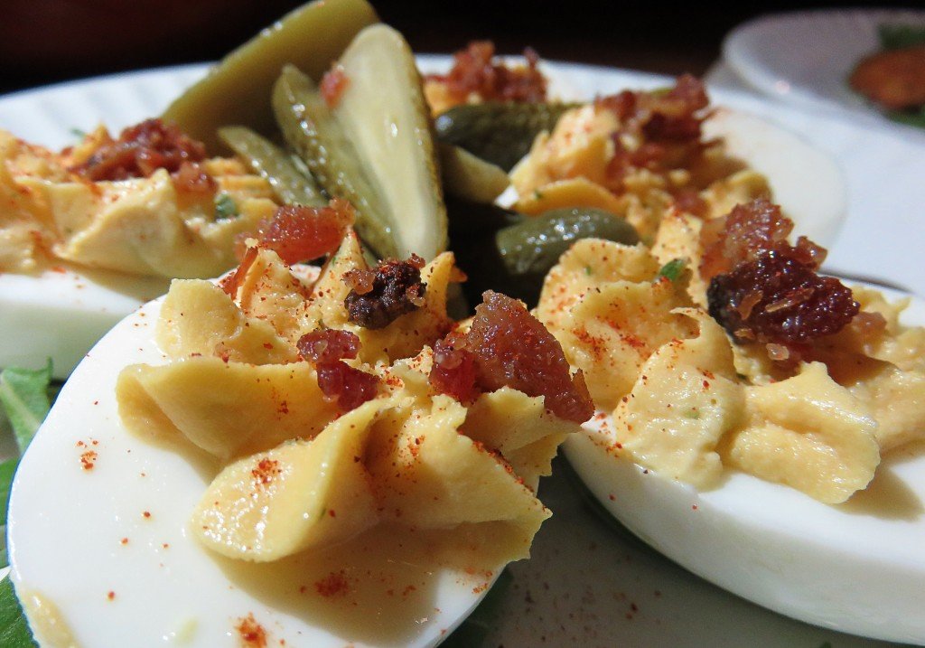 Crooked Hammock, Nage, Lewes, Rehoboth