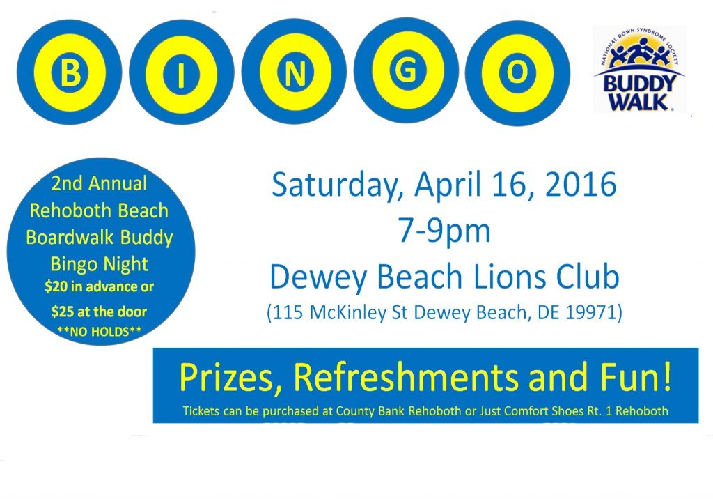 Rehoboth DE Restaurant Reviews The Rehoboth Foodie