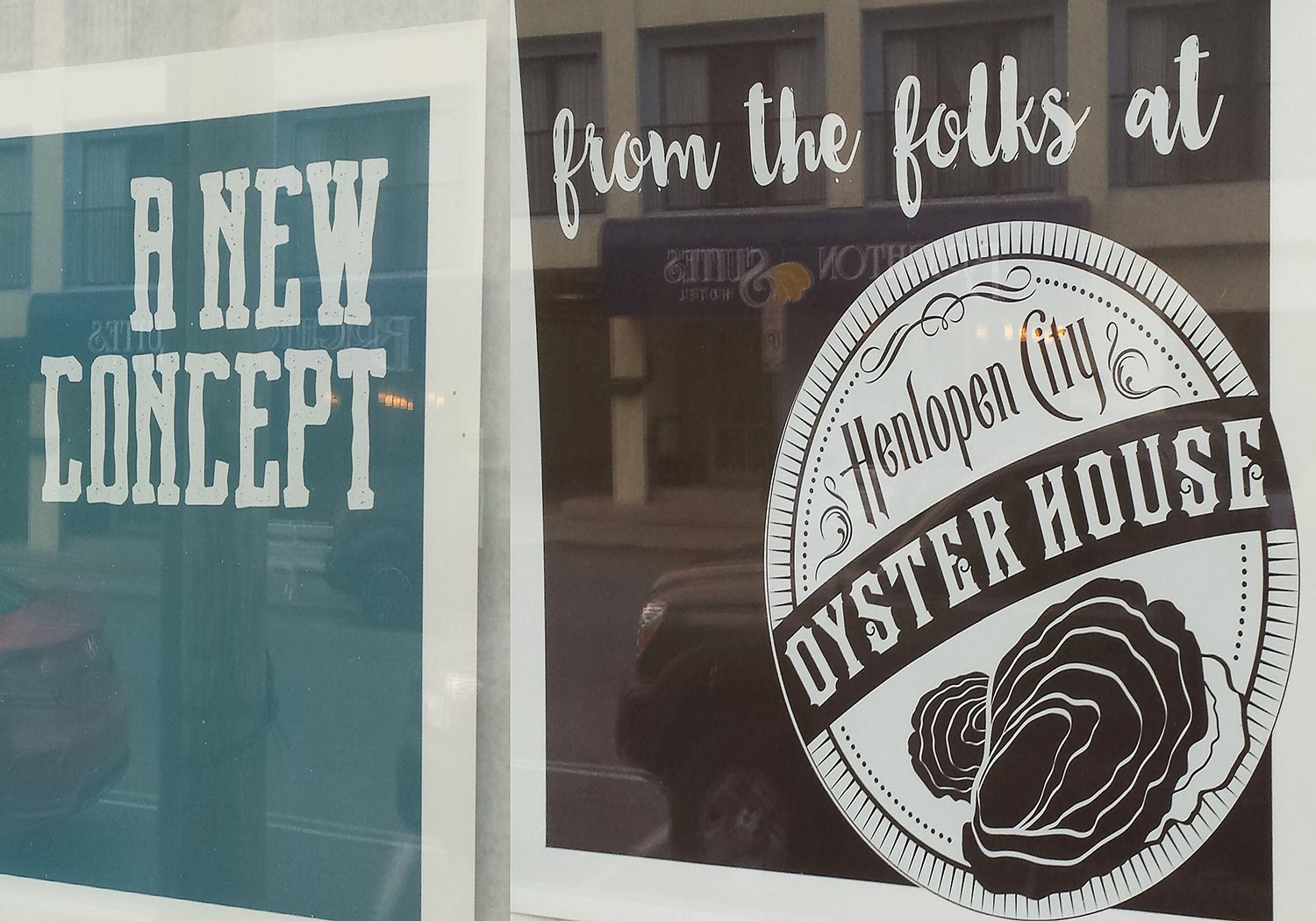 Rehoboth DE Restaurant Reviews The Rehoboth Foodie