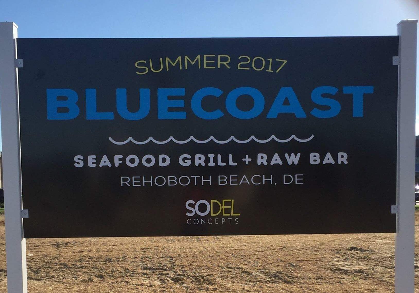 Rehoboth DE Restaurant Reviews The Rehoboth Foodie