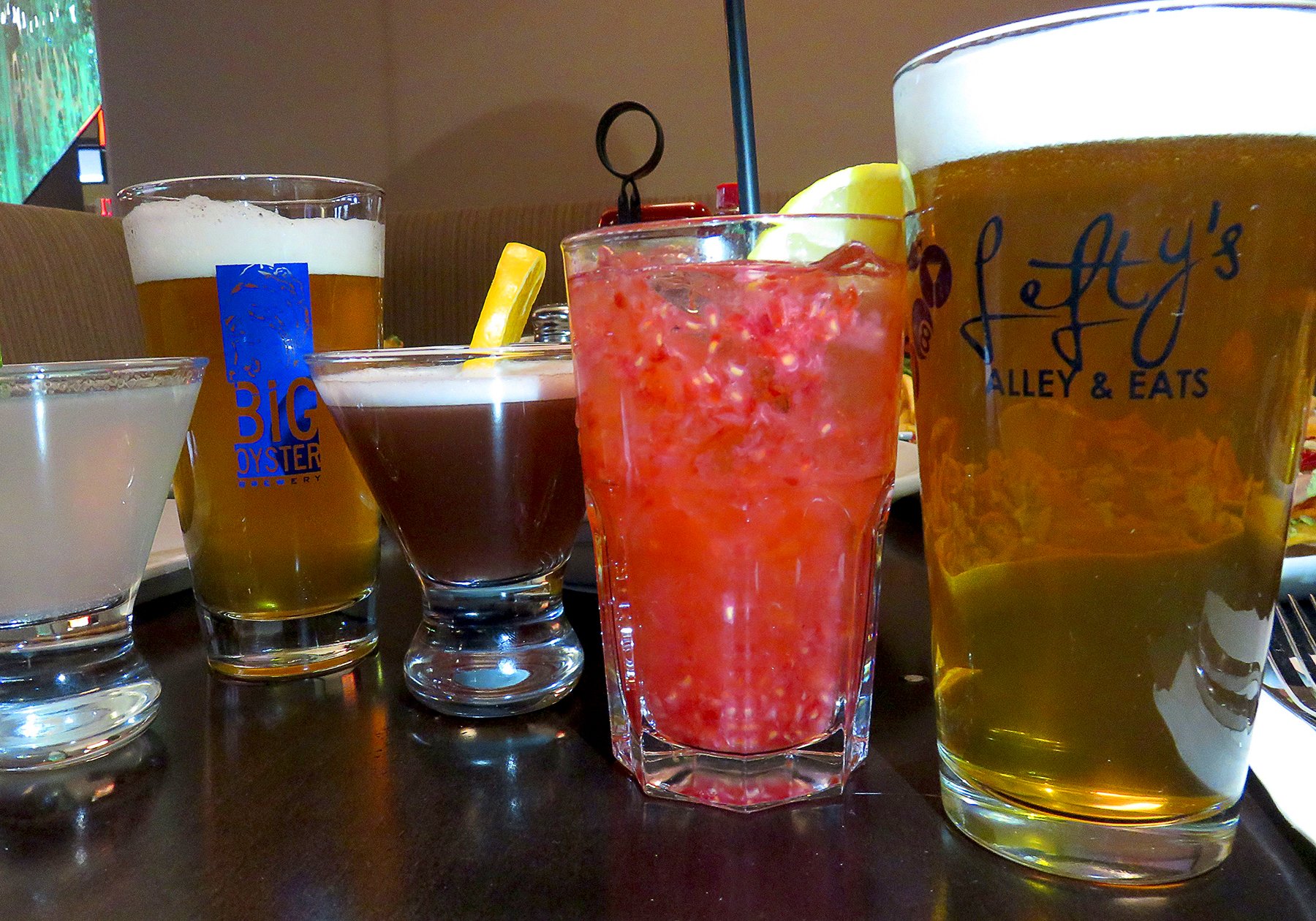 Rehoboth DE Restaurant Reviews The Rehoboth Foodie