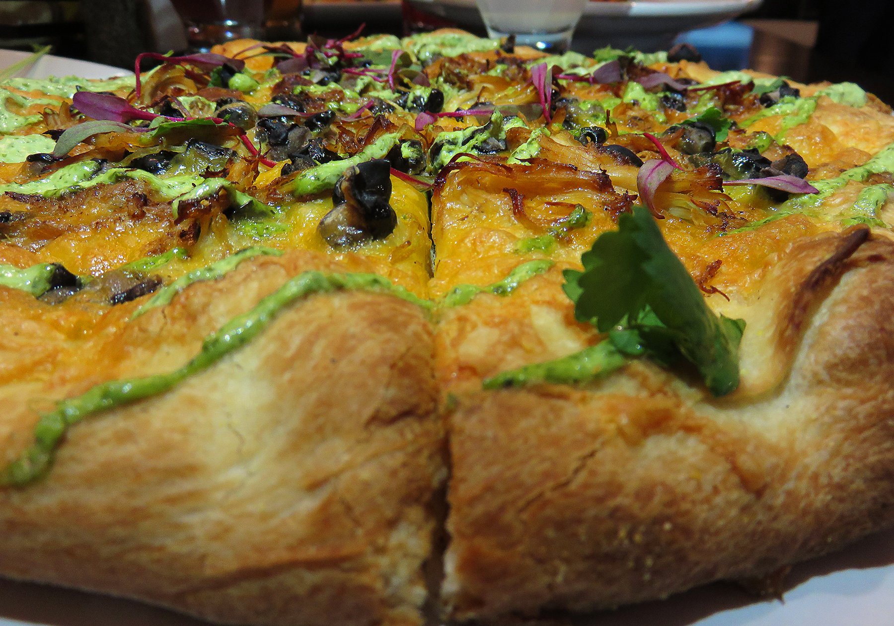 Rehoboth DE Restaurant Reviews The Rehoboth Foodie