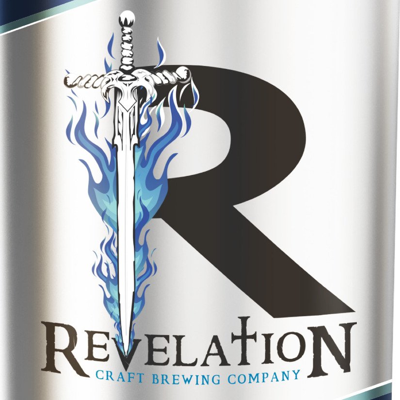 Revelation takes over 16 Mile | Restaurant Reviews Rehoboth Beach DE Area