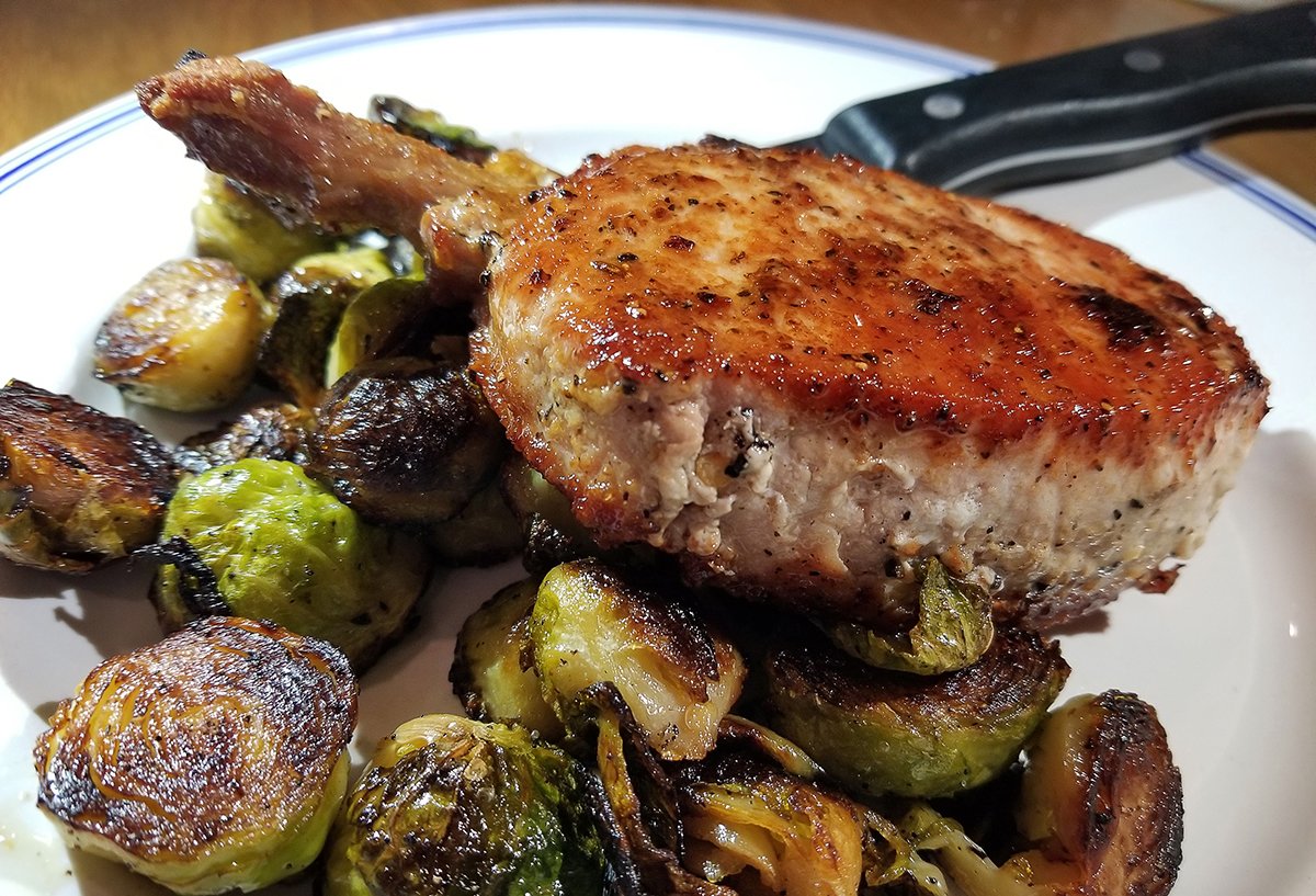Sazio | Restaurant Reviews Rehoboth Beach DE Area