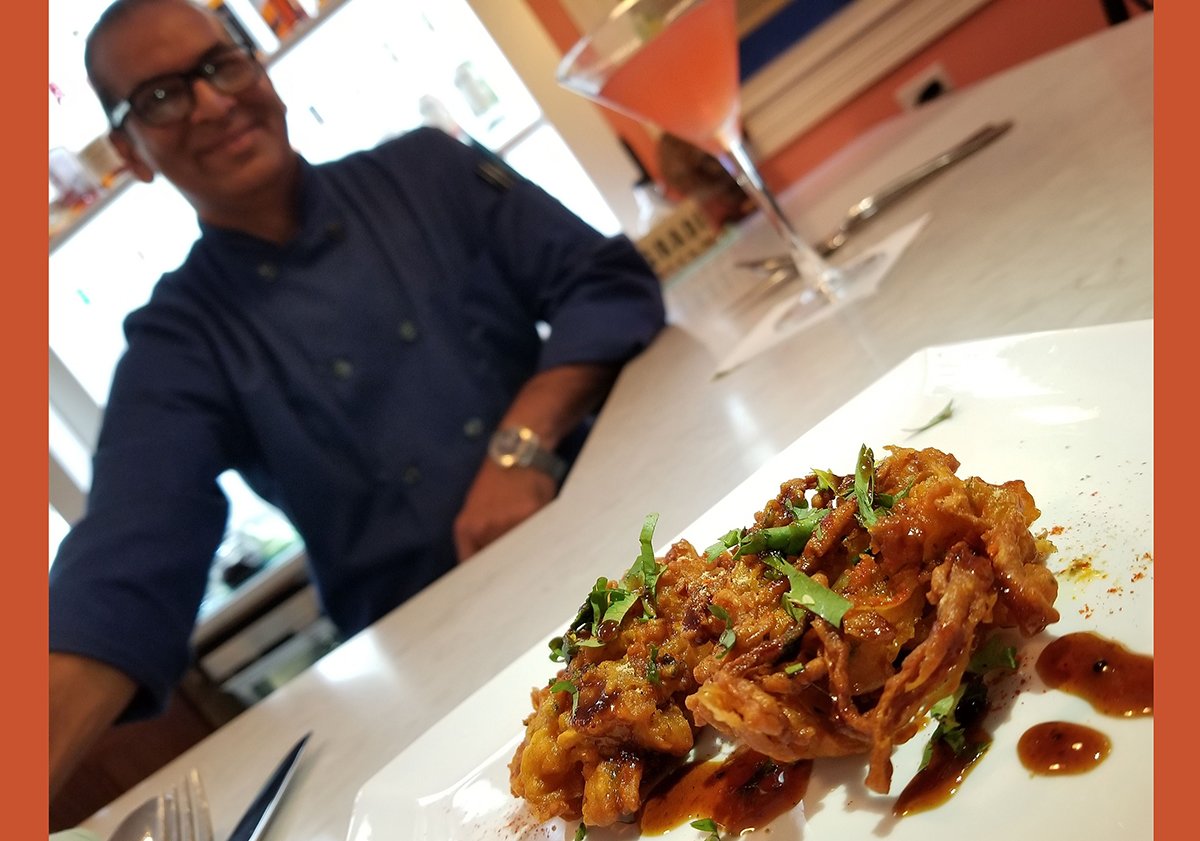 Rehoboth DE Restaurant Reviews The Rehoboth Foodie