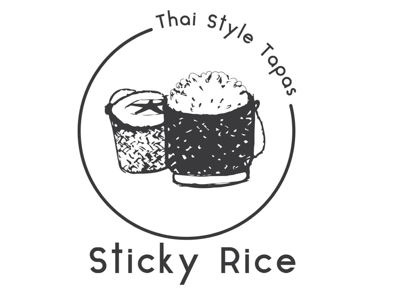 Sticky Rice OPEN | Restaurant Reviews Rehoboth Beach DE Area