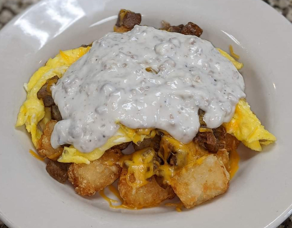 WestSide in Milford | Restaurant Reviews Rehoboth Beach DE Area