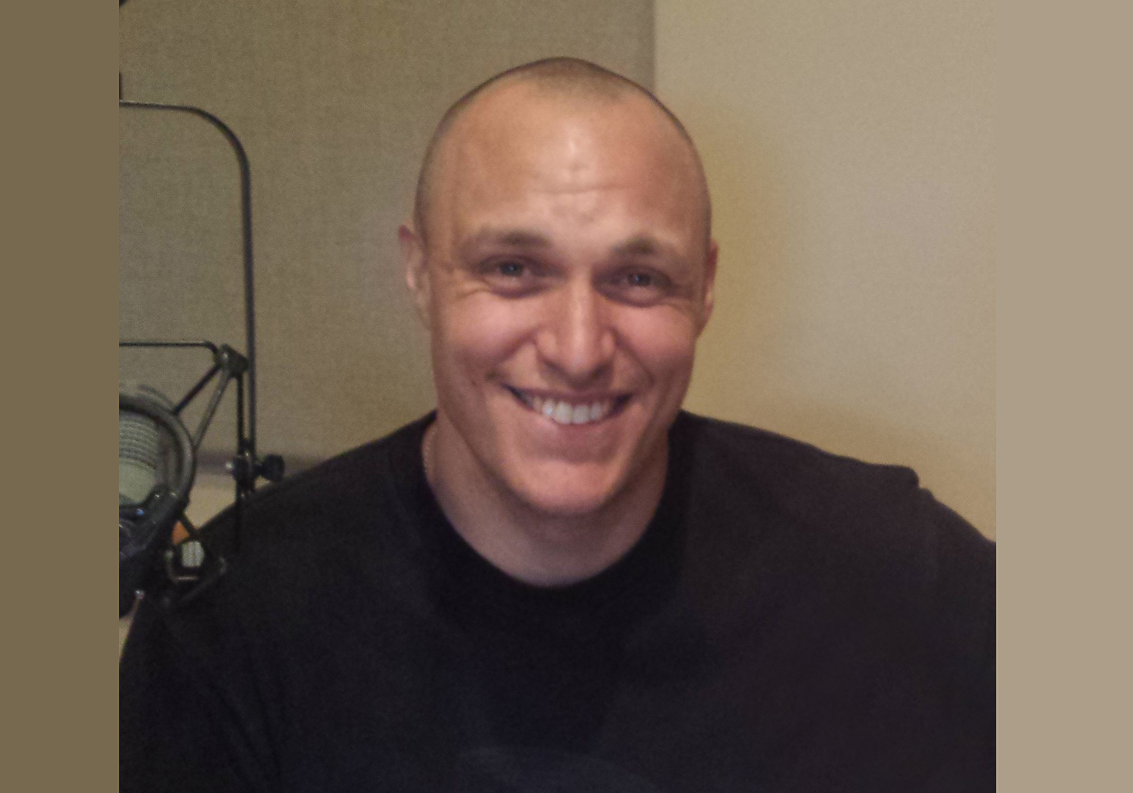 Matt Kern @ One Coastal | Restaurant Reviews Rehoboth Beach DE Area