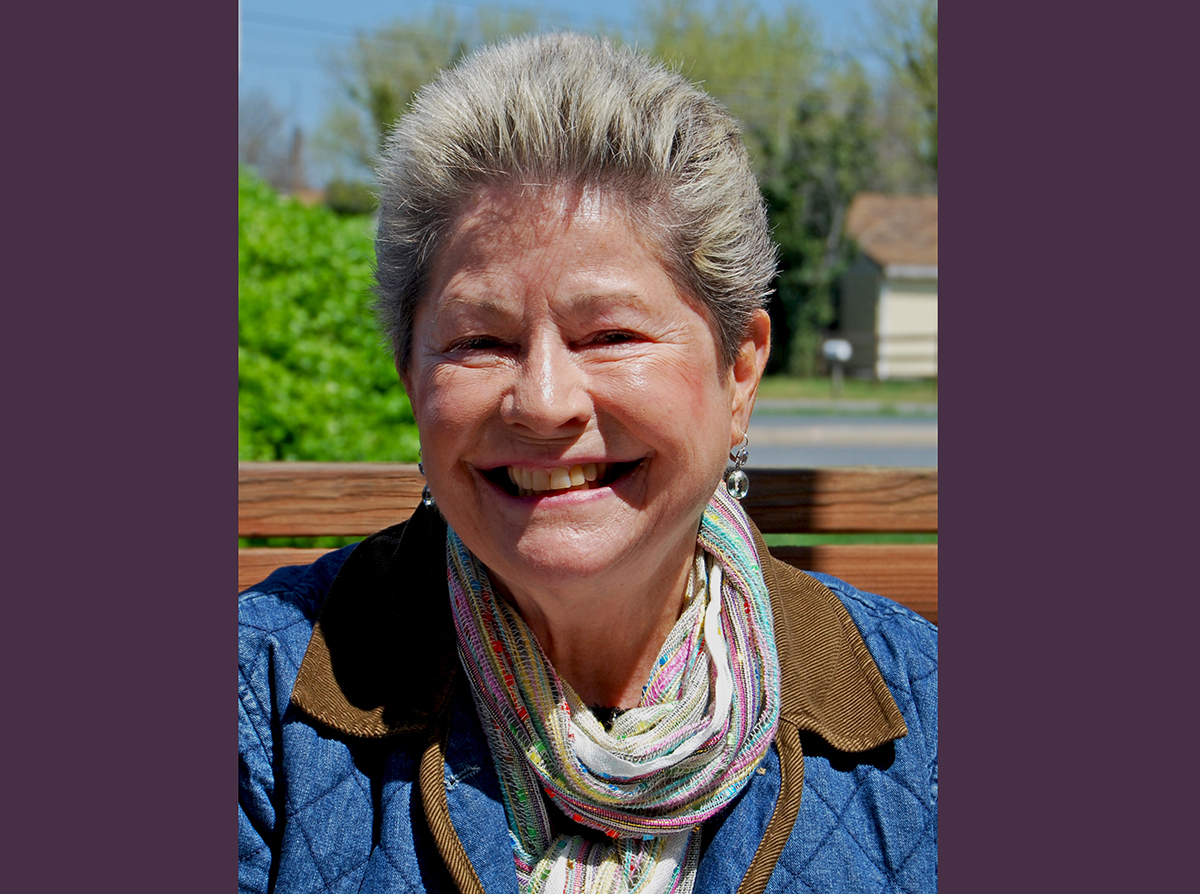 Remembering Nancy | Restaurant Reviews Rehoboth Beach DE Area