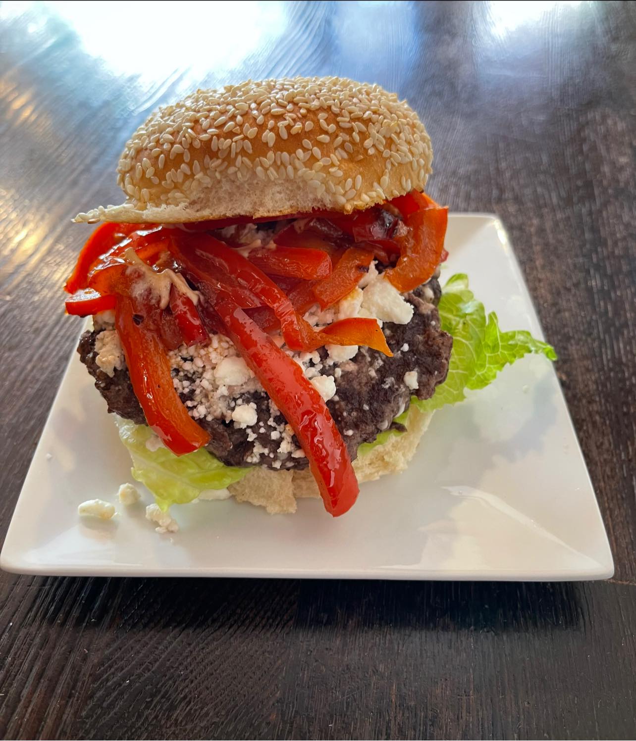 WOW your guests with food | Restaurant Reviews Rehoboth Beach DE Area