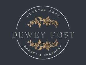 Rehoboth DE Restaurant Reviews The Rehoboth Foodie