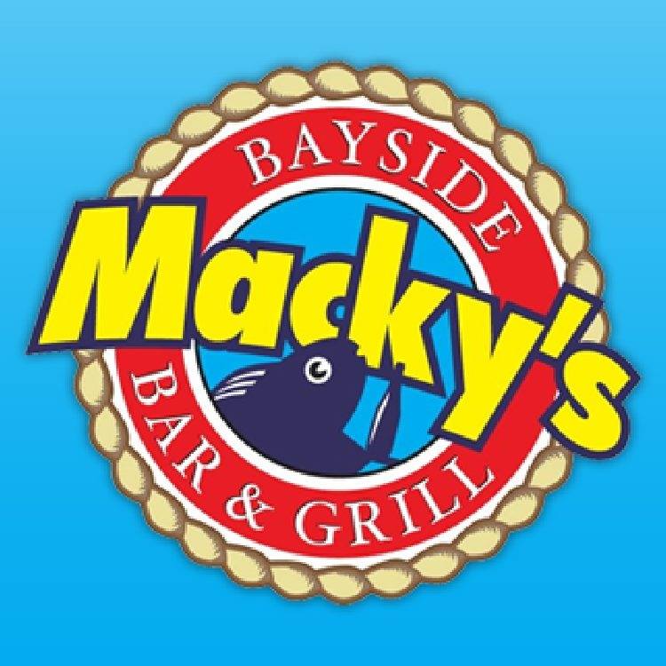 Sodel acquires Macky's in OC | Restaurant Reviews Rehoboth Beach DE Area