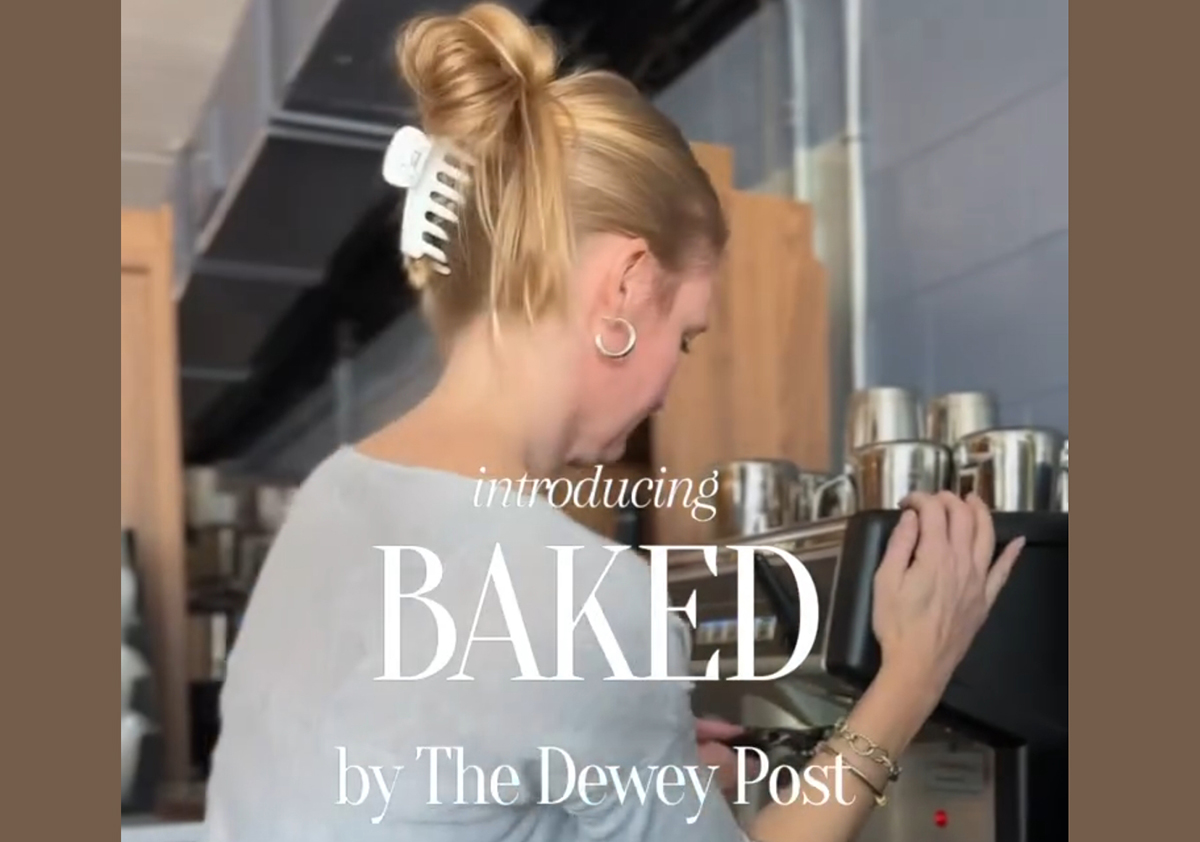 Rehoboth DE Restaurant Reviews The Rehoboth Foodie