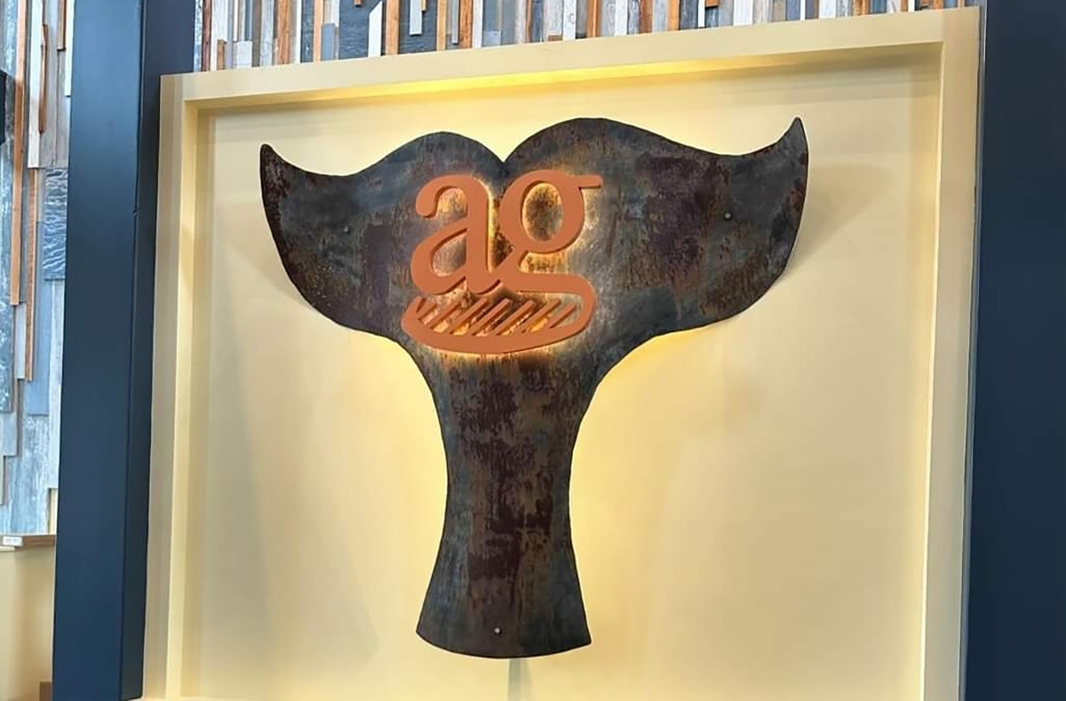 The NEW Abbott's Milton | Restaurant Reviews Rehoboth Beach DE Area