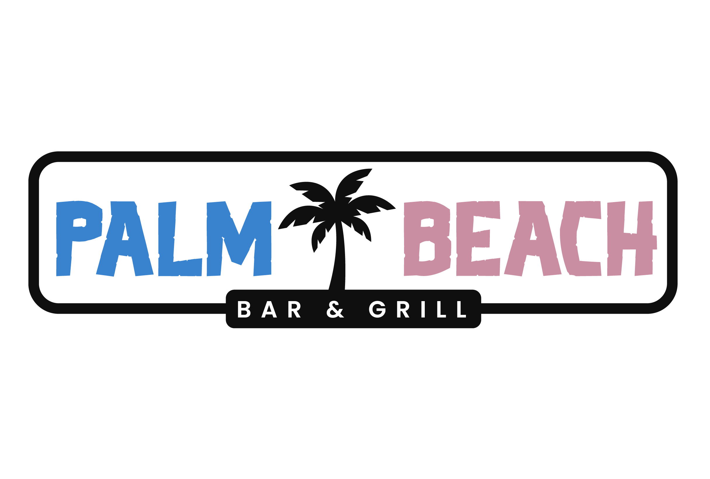 Palm Beach Bar & Grill OPEN | Restaurant Reviews Rehoboth Beach DE Area